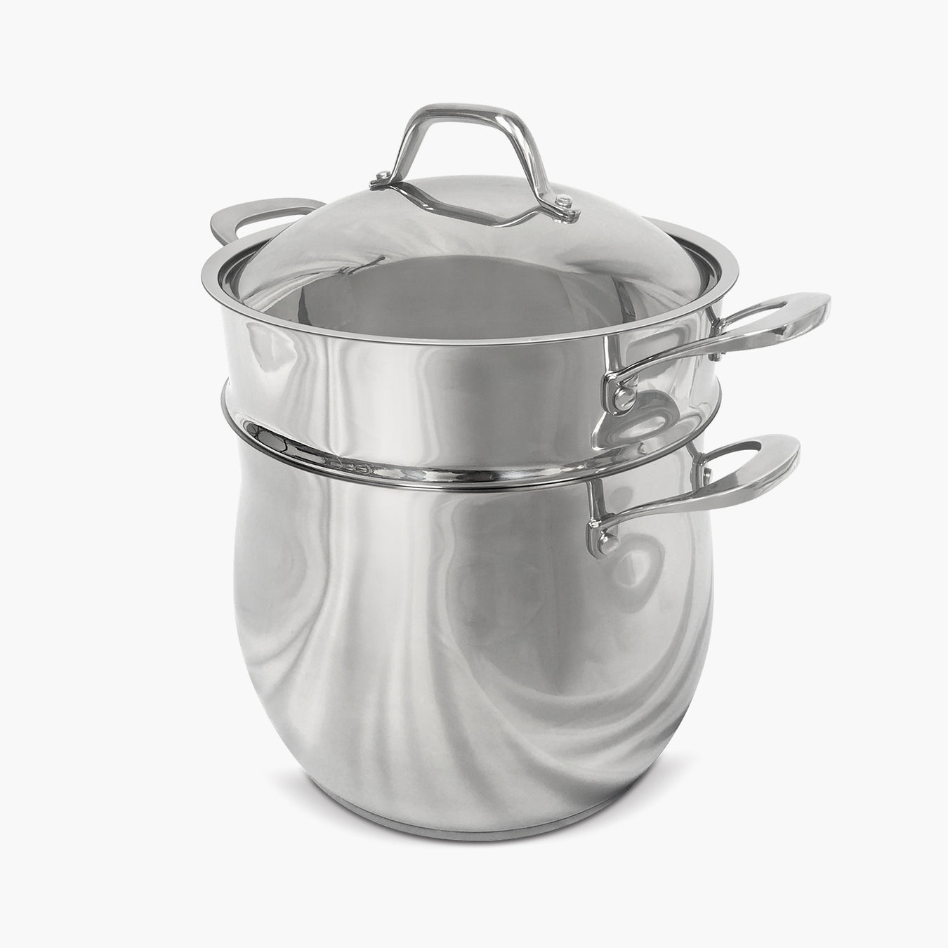 Products – Fortune Candy