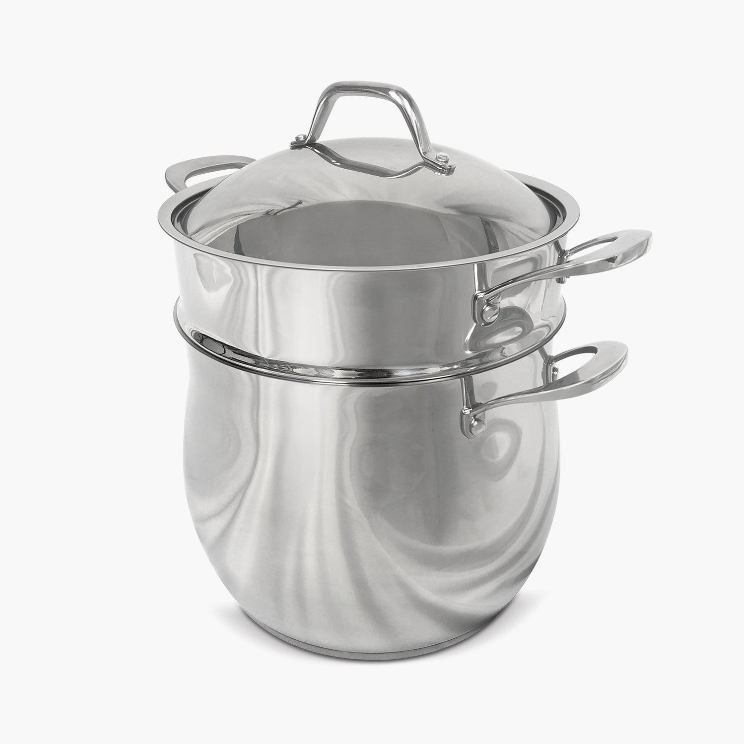 Products – Fortune Candy