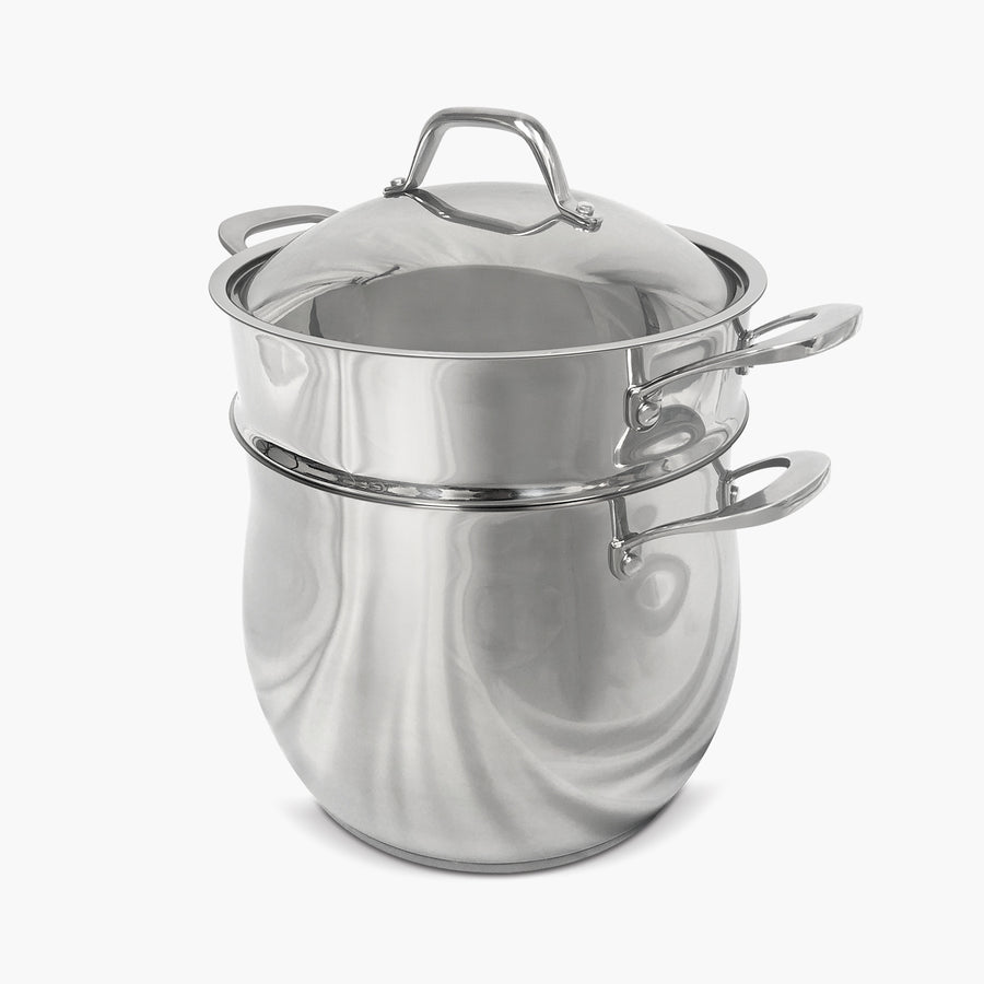 Products – Fortune Candy